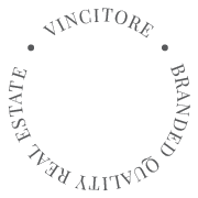 Vincitore Corporate Profile