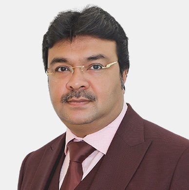 Vincitore Corporate Profile