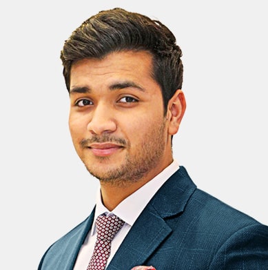 Vincitore Corporate Profile