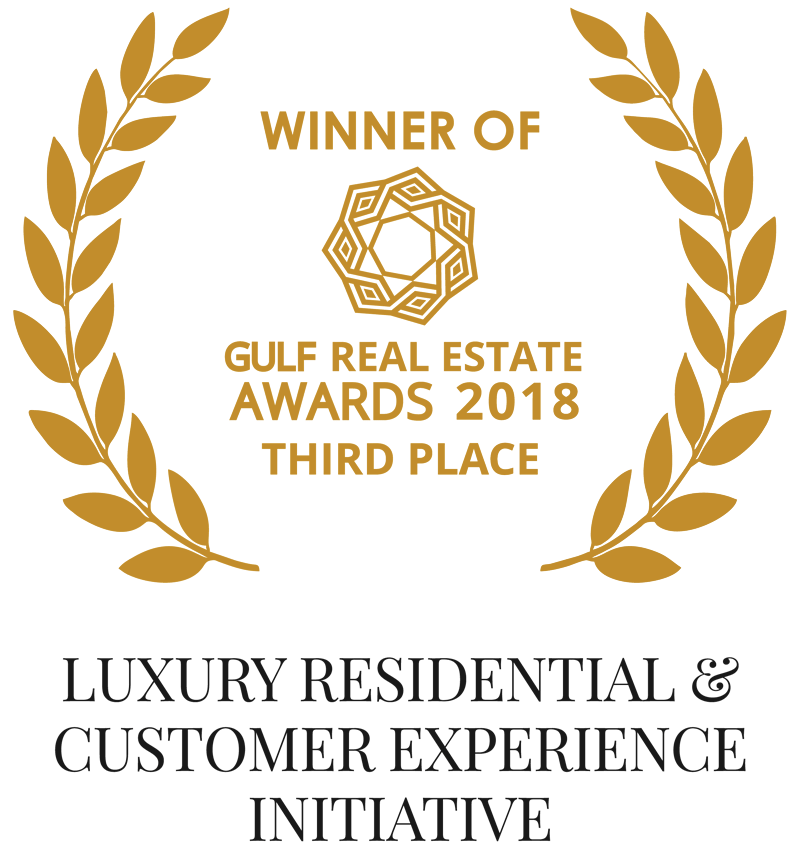 Vincitore Corporate Profile