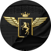 Vincitore Corporate Profile