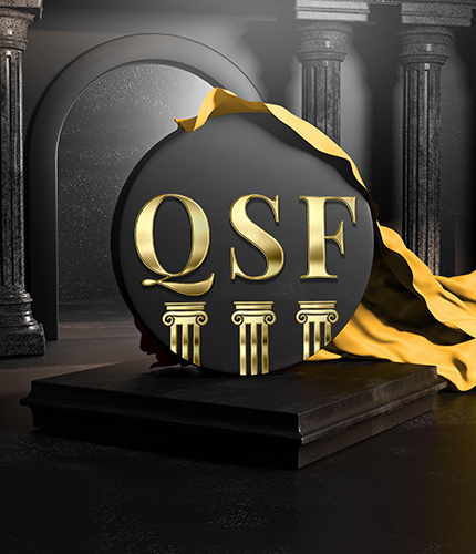 Vincitore Corporate Profile